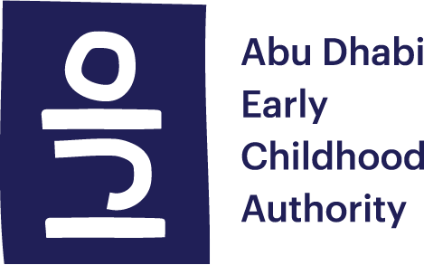 Al Adly & Co The Top Legal Consultancy Firm