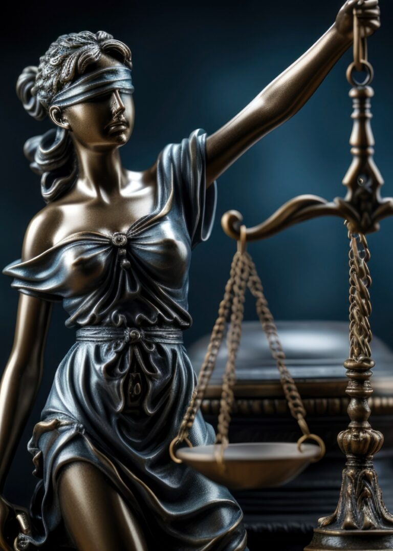 The Top Legal Consultancy Firm - Al Adly & Co